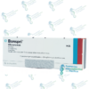 Bonspri 20mg/0.4ml (Ofatimumab) jeringa prellenada, Bajo pedido ...