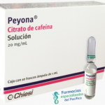 Farmacias del Pacifico – Farmacia de Especialidades