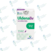 Uldenaliv® Lenalidomida 10 mg Cápsulas – Farmacias del Pacifico